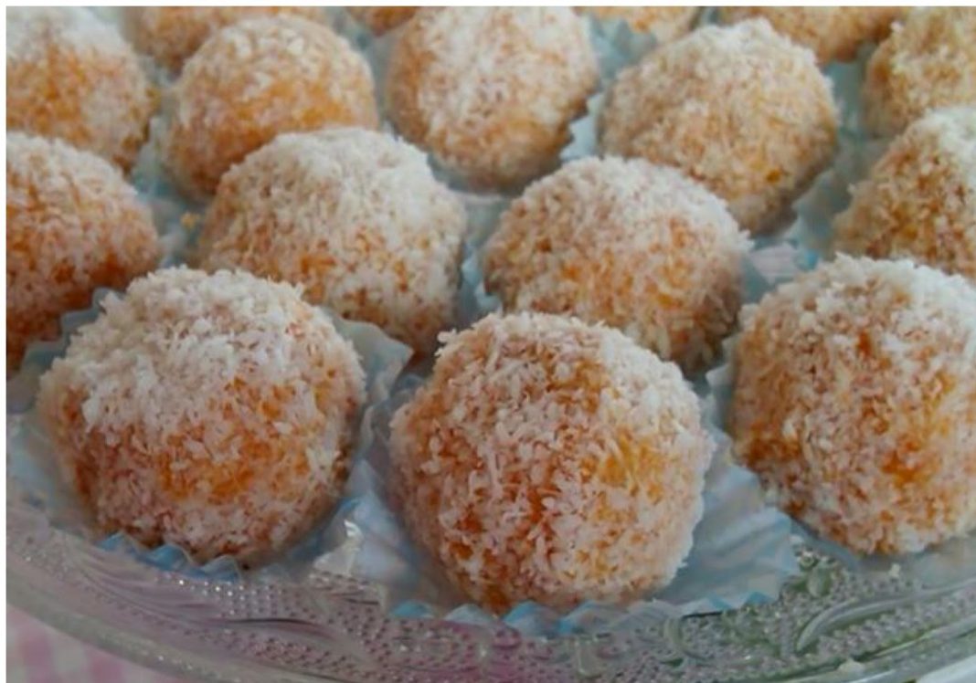 Turrones y dulces valencianos típicos de Navidad | SOM GANDIA